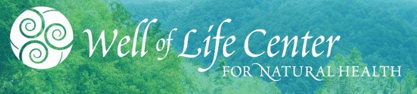 Well of Life Center